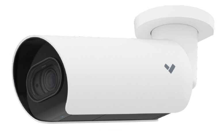 FlexVision Camera Suite | H&P, Inc.